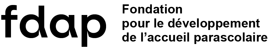 Fondation pour le développement de l'accueil préscolaire | Association ...