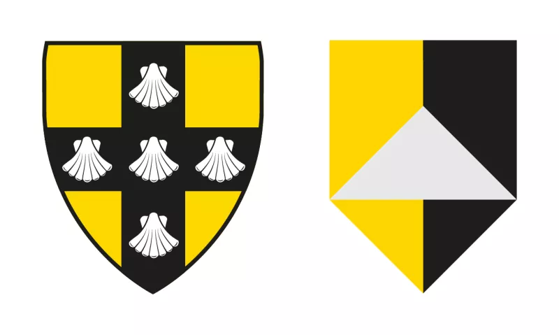 Cartigny | Association des communes genevoises